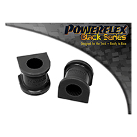Powerflex | Euro Car Parts