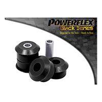Powerflex | Euro Car Parts