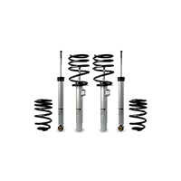 H&R CUP KIT 41878-2 | Euro Car Parts