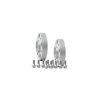 H&R | Euro Car Parts