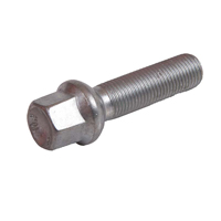 H&R WHEEL BOLT 1454703 | Euro Car Parts