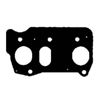 Elring | Euro Car Parts