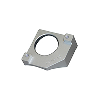 K&N 8951 Performance Oil Filter | Euro Car Parts