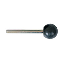 Connect 3551 Injection Pump Locking Pin | Euro Car Parts