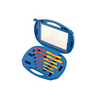 Electric & Hybrid Vehicle Tools | Euro Car Parts