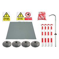 Tool Kits | Euro Car Parts