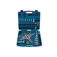 Clutch Tools | Clutch Alignment & Socket Sets | Euro Car Parts