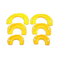 Coil Spring Compressors | Car Spring Compressor | Euro Car Parts