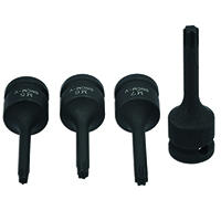 Ribe Sets | Workshop Tools | Euro Car Parts