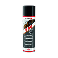 Stone Chip Protection Paints | Euro Car Parts