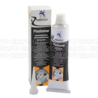 Gasket Sealant | Instant Liquid Gasket Sealer | Euro Car Parts