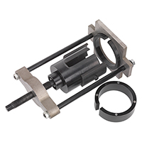 Bush Removal Tools | Suspension Bush Removal Kit | Euro Car Parts