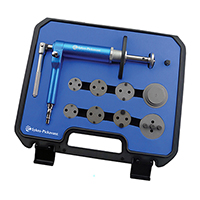 Brake Wind Back Tools | Euro Car Parts