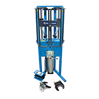 Coil Spring Compressors | Car Spring Compressor | Euro Car Parts