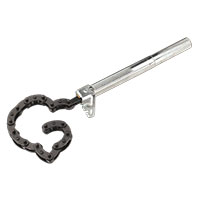 Exhaust Tools | Exhaust Pipe Cutter & Removal Tools | Euro Car Parts