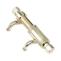 Exhaust Tools | Exhaust Pipe Cutter & Removal Tools | Euro Car Parts