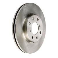 Brembo Brake Disc | Euro Car Parts
