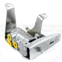 Pagid Brake Regulator | Euro Car Parts