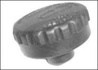 Topran | Euro Car Parts