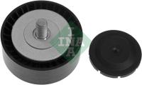 Ina | Euro Car Parts