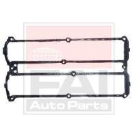 MOTIVE Rocker Cover Gasket | Euro Car Parts