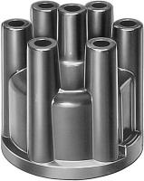 Facet Distributor Cap | Euro Car Parts