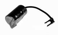 Intermotor Ignition Condenser | Euro Car Parts