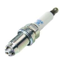 NGK Nickel - ZFR6S-Q | Euro Car Parts