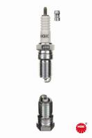 NGK Nickel - BP6EFS | Euro Car Parts