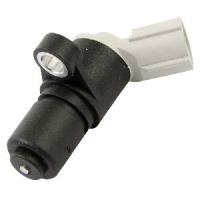 HAAS Crankshaft Sensor | Euro Car Parts
