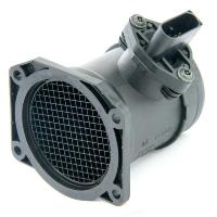 Bosch Air Mass Sensor | Euro Car Parts