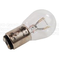 Brake Light Bulbs & Car Light Bulb Replacements | Euro Car Parts