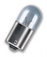 Indicator Bulbs | Cheap Car Indicator Bulbs | Euro Car Parts