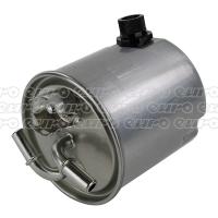 Bosch | Euro Car Parts