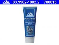 Pagid Cera-Tec Brake Lube 5 ml Sachet | Euro Car Parts