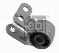 Febi | Euro Car Parts