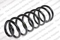 Sachs Coil Spring | Euro Car Parts