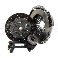 LUK | Euro Car Parts