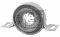 Febi | Euro Car Parts