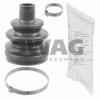 GKN Lobro | Euro Car Parts