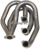 DANSK | Euro Car Parts