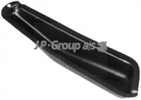 DANSK support panel right - rocker panel/wheel housing - "kidney bowl ...