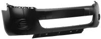 Platinum Plus Bumper | Euro Car Parts