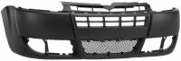 Platinum Plus Bumper | Euro Car Parts