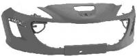 Platinum Plus Bumper | Euro Car Parts