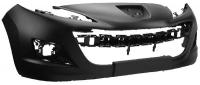 Platinum Plus Bumper | Euro Car Parts