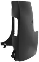 Platinum Plus Bumper | Euro Car Parts
