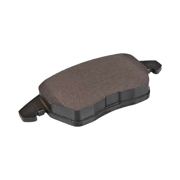 Audura Brake Pad | Euro Car Parts