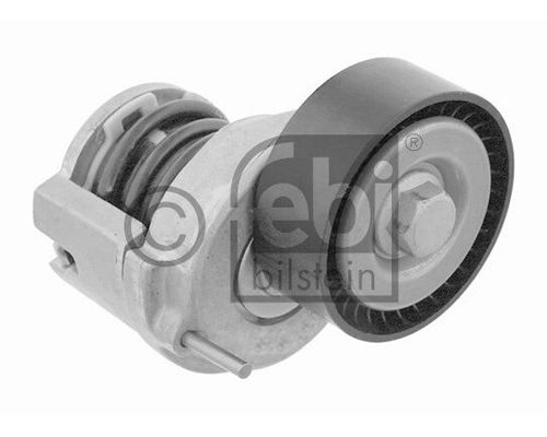 Ina | Euro Car Parts