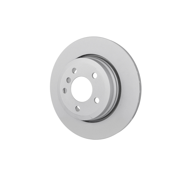 Bosch Brake Disc | Euro Car Parts